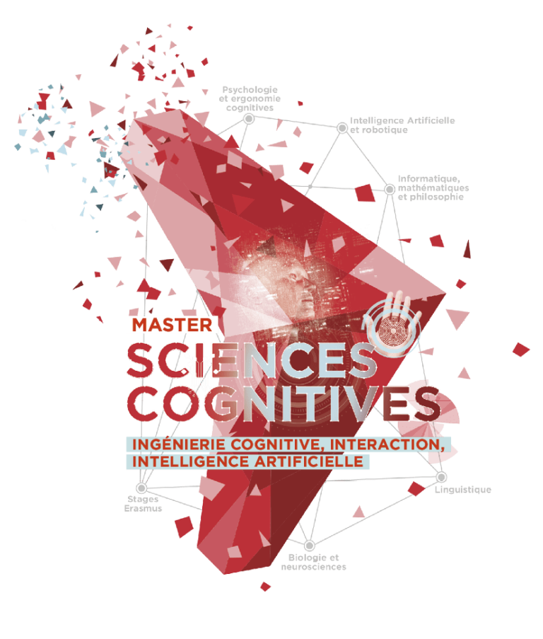 Licence 3 MIASHS - IDMC