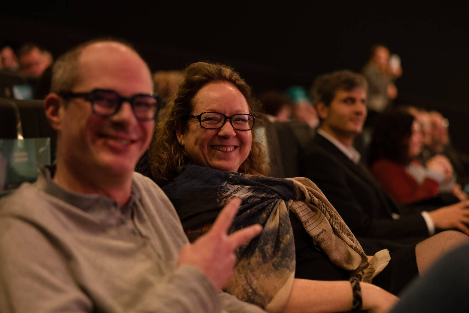 Etudier à l'IDMC Nancy - IDMC