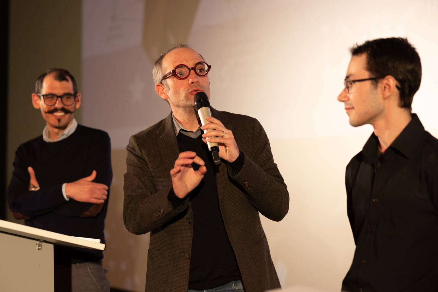 Etudier à l'IDMC Nancy - IDMC