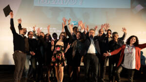 Etudier à l'IDMC Nancy - IDMC