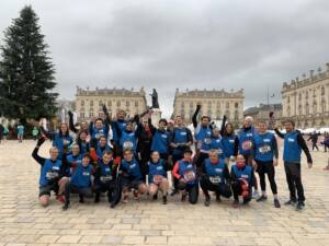 Etudier à l'IDMC Nancy - IDMC