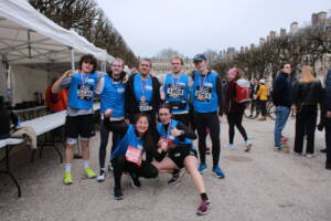 Etudier à l'IDMC Nancy - IDMC